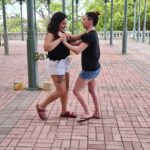 Learn Salsa In Paradise San Juan Puerto Rico - What’s Included and What’s Not