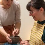 Learn The Tea Ceremony And Make Your Matcha Tea Bowl In Osaka - Frequently Asked Questions