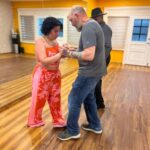 Learn to dance Bachata like a pro in Punta Cana - The Value of a Short Dance Lesson