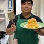 Learn to Make Fluffy Japanese Pancakes in Tokyo with Tomoko - Who’s This Tour Best For?