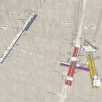 Learn to Ride the Subway with a New York Local - The Sum Up