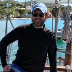 Learn to Sail - Sailing Lessons All Inclusive - Why This Tour Offers Great Value