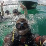 Learn to Scuba Dive in Punta Cana - Why This Tour Offers Great Value