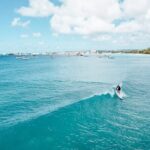 Learn to Surf in Paradise. - What to Expect During Your Surf Lesson