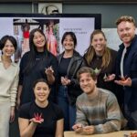 Learn Traditional Origami with a Local in Tokyo - Analyzing the Value