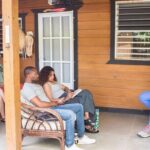 Learning about Medicinal Plants of Puerto Rico - What to Expect from the Tour