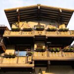 Leavenworth Bavarian Experience Self Guided Audio Walking Tour - Practical Details That Matter