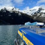 LeConte Glacier Tour and Norwegian Town Exploration - Who Would Enjoy This Tour Most?