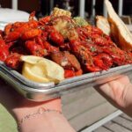 Legacy Hall Food Tour A Culinary Journey in Plano - Why This Tour Offers Good Value