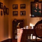 Legacy Tour at Casa BACARDÍ in Puerto Rico - How Does It Value Measure Up?