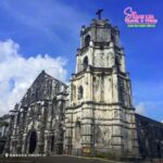 Legazpi: Adventure, Nature & Scenic Half-Day Tour - The Itinerary: How the Day Unfolds