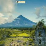 Legazpi: Mayon Volcano ATV, Cagsawa Ruins, & Farm - An In-Depth Look at the Tour Experience
