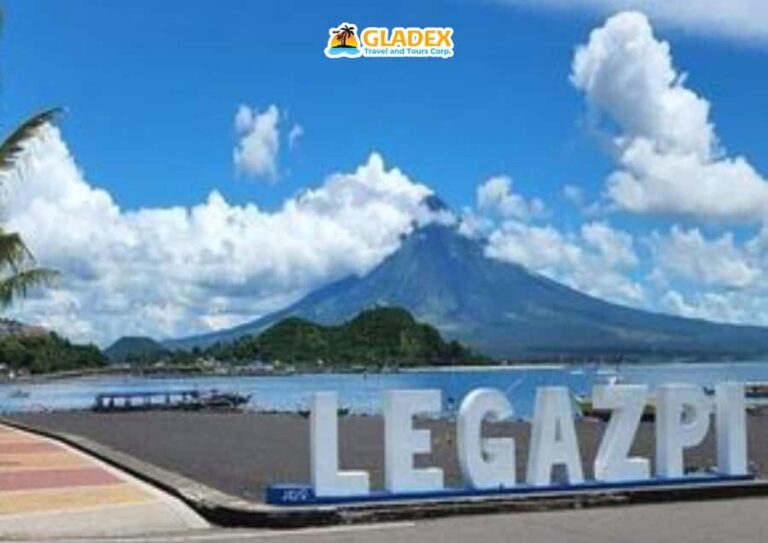 LEGAZPI: Mayon Volcano, Cagsawa Ruins & ATV Tour - What Travelers Are Saying