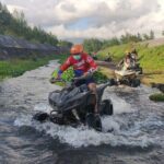 Legazpi Philippines Half Day Private Tour w/ optional Mayon ATV - Why Travelers Love This Tour