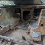 Legends and Landscapes Private Cu Chi and Mekong Tour - Transportation and Group Size