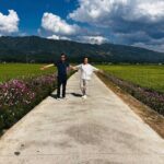 Legends of Dien Bien Phu: 3 Days, Air Departure from Hanoi - Who Is This Tour For?