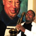 Legends of Jazz Tour in New York City - What Makes This Tour Stand Out?