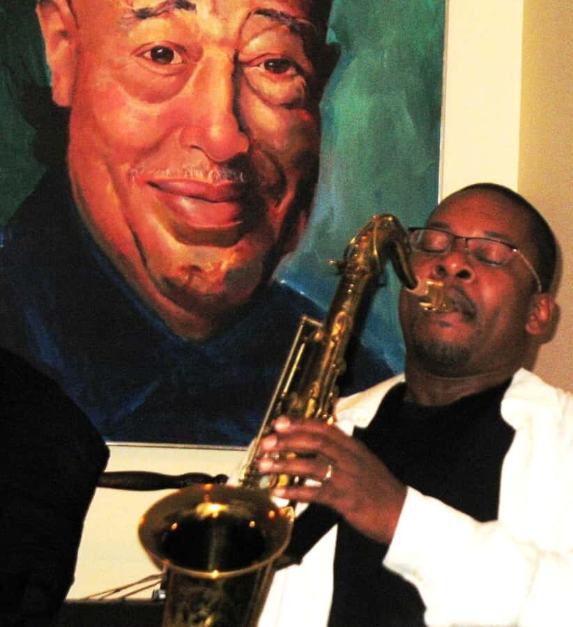 Legends of Jazz Tour in New York City - What Makes This Tour Stand Out?