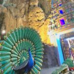 Legends of Malaysias Batu Caves: A Self-Guided Walk - Practical Tips for a Smooth Visit