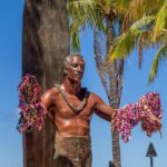 Legends of Waikiki Self-Guided Audio Walking Tour of Honolulu - Overall Experience and Value