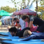 Legian Beach: Bali Best Surf Lessons Beginners/ Intermediate - What to Expect: The Step-by-Step Experience