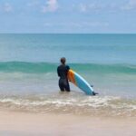 Legian Kuta: Surf Lesson Bali All Level 2 Hour-Pro Coach - Exploring the Bali Surf Lesson Experience