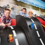 LEGOLAND® Discovery Center Chicago - What to Expect at LEGOLAND Discovery Center Chicago