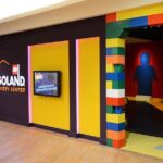 LEGOLAND Discovery Center Tokyo Ticket - What Visitors Are Saying
