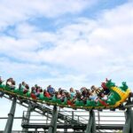 Legoland Johor Bahru to Kuala Lumpur 1-way Transfer - Who Will Love This Service?