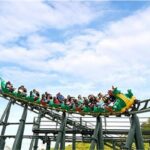 LEGOLAND® Malaysia Day Trip From Singapore - What the Reviews Say (From Available Comments)