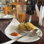 Leh Full-Day Expedition with (Thicksey - Shey and Hemis) - What to Expect at Each Stop