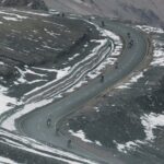 Leh Ladakh Motorcycle Tour - 7 Days Of Ultimate Thrill - What Makes This Tour Stand Out?