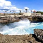 Lembongan Island Tour from Bali - Practical Details and What to Expect