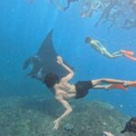 Lembongan Snorkeling Day Trip - The Village Tour: Iconic Stops and Stunning Views