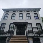 Lemp Mansion Escape Room up to 2 - Final Thoughts: Is It Worth It?