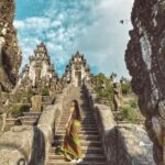 Lempuyang Gate Heaven: Best Famous Spots for Instagram - Who Will Love This Tour?