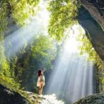 Lempuyang Gate of Heaven: Day Trip with a Photographer - Key Points