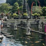 Lempuyang Gate of Heaven Tirta Gangga and Water Palace Tour - Who Is This Tour For?