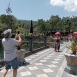 Lempuyang Temple Gate Heaven Tirta Gangga Private Guided Tour - The Sum Up