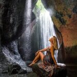 Lempuyang Temple, Waterfalls & Tegalalang Full-Day Tour - Authentic Experiences and Real-World Insights