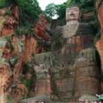 Leshan Giant Buddha and Huanglongxi ancient town Private Day Tour - Analyzing the Value