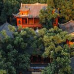 Leshan Giant Buddha Half Day Tour with Local BBQ Dinner - Detailed Itinerary Breakdown