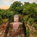 Leshan: Leshan Giant Buddha Ticket - Who Will Love This Tour?