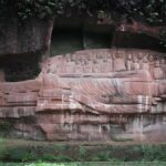 Leshan: Oriental Buddha Capital Ticket - What to Expect During Your Visit