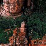 Leshan, Sichuan: Leshan Giant Buddha Direct Entry Ticket - Who Should Consider This Tour?