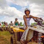Lethe Bamboo Rafting, ATV, Horseback Riding Tour in Montego Bay - The Logistics: How It All Comes Together