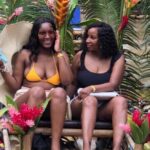 Lethe Bamboo River Rafting and Limestone Foot Massage Experience - What We Learned from the Reviews