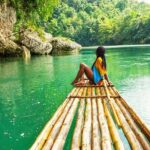 Lethe Bamboo River Rafting, Montego Bay Highlights and Shopping - Final Thoughts