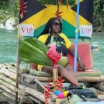 Lethe River Bamboo Rafting Adventure - What to Expect During Your Bamboo Rafting Journey