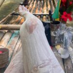 Lethe River Bamboo Rafting & Limestone Foot Massage Experience - Why This Tour Offers Excellent Value